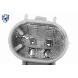 VAICO Ausgleichsbeh&auml;lter, K&uuml;hlmittel v203455 f&uuml;r BMW
