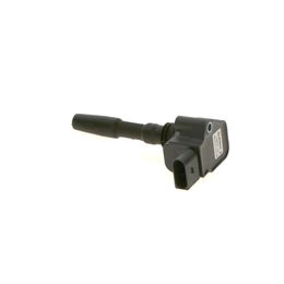 Bosch Z&uuml;ndspule 0986221138 f&uuml;r Bentley VW