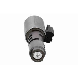 ACKOJA Schaltventil, Automatikgetriebe a70772009 f&uuml;r LEXUS