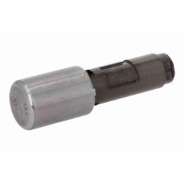 ACKOJA Schaltventil, Automatikgetriebe a70772007 f&uuml;r TOYOTA