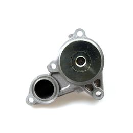 Hepu Wasserpumpe p7780 f&uuml;r KIA