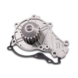 Hepu Wasserpumpe p803 f&uuml;r Ford Opel Volvo Fiat Peugeot Citro&euml;n MAZDA MITSUBISHI Suzuki TOYOTA MINI