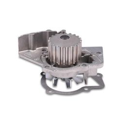 Hepu Wasserpumpe p841 f&uuml;r Peugeot Citro&euml;n/Peugeot LANCIA Suzuki TOYOTA