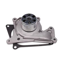 Hepu Wasserpumpe p965 f&uuml;r Mercedes NISSAN RENAULT DACIA