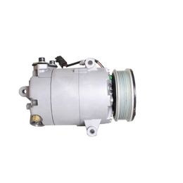 WALKER Kompressor, Klimaanlage wcp00075 f&uuml;r Ford