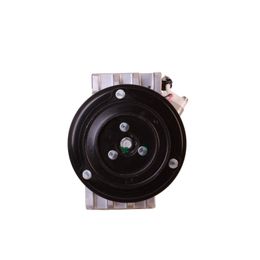 WALKER Kompressor, Klimaanlage wcp00088 f&uuml;r RENAULT