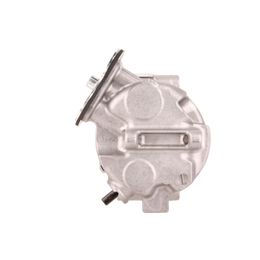 WALKER Kompressor, Klimaanlage wcp00100 f&uuml;r Vaughall Opel Fiat