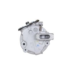 WALKER Kompressor, Klimaanlage wcp00101 f&uuml;r ALFA ROMEO LANCIA Fiat