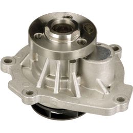 GATES Wasserpumpe wp0144 f&uuml;r Vaughall CHEVROLET ALFA ROMEO