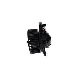 Bosch Innenraumgebl&auml;se 013011502r f&uuml;r CUPRA VW