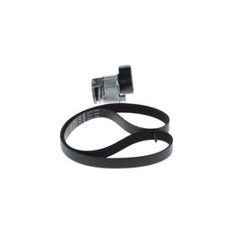 Bosch Keilrippenriemensatz 1987600708 f&uuml;r DACIA