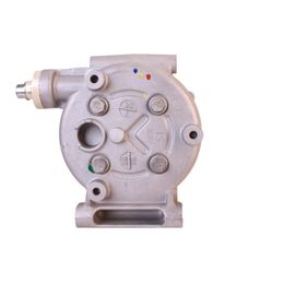 WALKER Kompressor, Klimaanlage wcp00127 f&uuml;r Ford