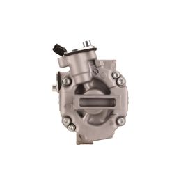 WALKER Kompressor, Klimaanlage wcp00207 f&uuml;r Subaru