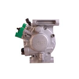 WALKER Kompressor, Klimaanlage wcp00248 f&uuml;r HYUNDAI