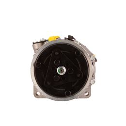 WALKER Kompressor, Klimaanlage wcp00255 f&uuml;r Peugeot Citro&euml;n