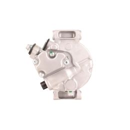 WALKER Kompressor, Klimaanlage wcp00241 f&uuml;r TOYOTA