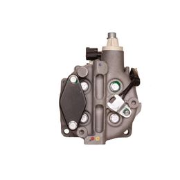 WALKER Kompressor, Klimaanlage wcp00285 f&uuml;r Ford