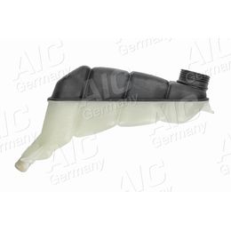 AIC Ausgleichsbeh&auml;lter, K&uuml;hlmittel 52237 f&uuml;r Mercedes