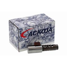 ACKOJA Schaltventil, Automatikgetriebe a70772013 f&uuml;r LEXUS