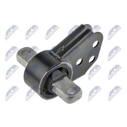 NTY Lagerung, Differential zpsch020 f&uuml;r Chrysler