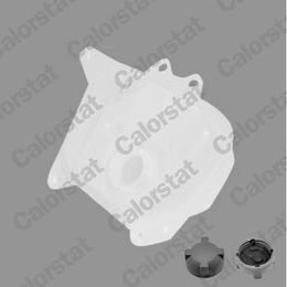 Calorstat by Vernet Ausgleichsbeh&auml;lter, K&uuml;hlmittel et0071c1 f&uuml;r VW
