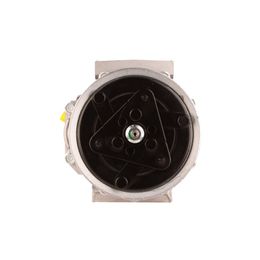 WALKER Kompressor, Klimaanlage wcp00439 f&uuml;r Peugeot Citro&euml;n