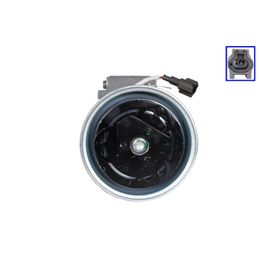 WALKER Kompressor, Klimaanlage wcp00542 f&uuml;r MAZDA