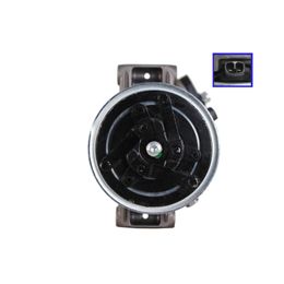 WALKER Kompressor, Klimaanlage wcp00528 f&uuml;r Fiat
