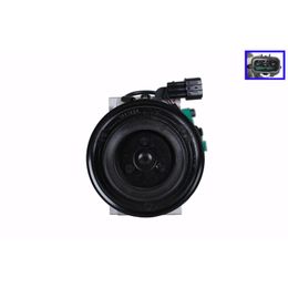 WALKER Kompressor, Klimaanlage wcp00679 f&uuml;r HYUNDAI