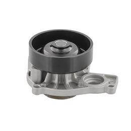 TOPRAN Wasserpumpe 503204 f&uuml;r MINI