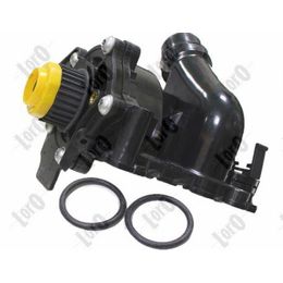 Abakus Wasserpumpe 0530250011 f&uuml;r VW