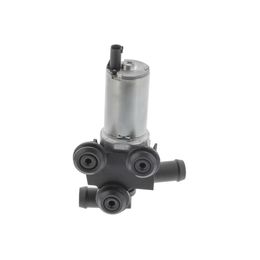 TOPRAN Zusatzwasserpumpe 503106 f&uuml;r MINI