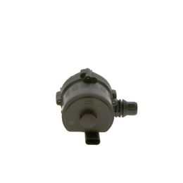 Bosch Zusatzwasserpumpe 0392023509 f&uuml;r STEYR BMW MINI
