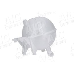 AIC Ausgleichsbeh&auml;lter, K&uuml;hlmittel 57556 f&uuml;r Mercedes