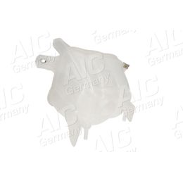 AIC Ausgleichsbeh&auml;lter, K&uuml;hlmittel 57049 f&uuml;r Fiat Peugeot