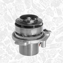 ET ENGINETEAM Wasserpumpe pw0011 f&uuml;r VW SEAT