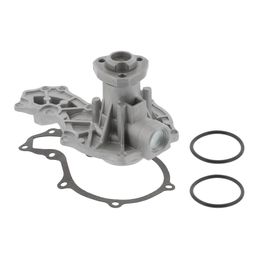TOPRAN Wasserpumpe 108238 f&uuml;r CUPRA