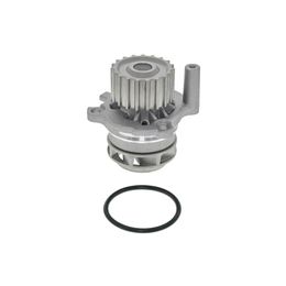 TOPRAN Wasserpumpe 107830 f&uuml;r CUPRA