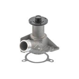 TOPRAN Wasserpumpe 500307 f&uuml;r MINI