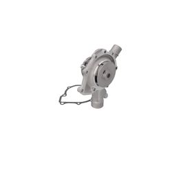 KAMOKA Wasserpumpe t0197 f&uuml;r Mercedes