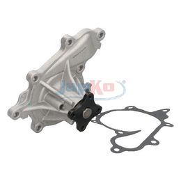 JAPKO Wasserpumpe 35171 f&uuml;r NISSAN