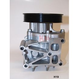 JAPKO Wasserpumpe 35h19 f&uuml;r HYUNDAI