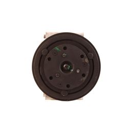 WALKER Kompressor, Klimaanlage wcp00689 f&uuml;r Ford