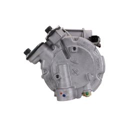 WALKER Kompressor, Klimaanlage wcp00677 f&uuml;r Ford