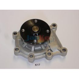 JAPKO Wasserpumpe 35k17 f&uuml;r HYUNDAI