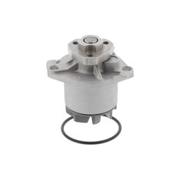 TOPRAN Wasserpumpe 100112 f&uuml;r Ford CUPRA SMART