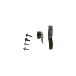 Bosch Zahnriemensatz 1987948914 f&uuml;r Ford