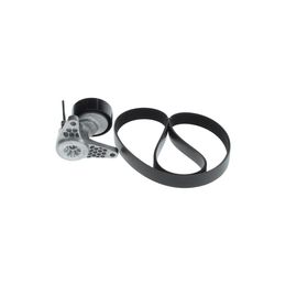 Bosch Keilrippenriemensatz 1987600778