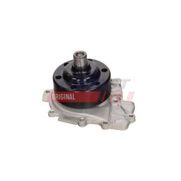 Fast Wasserpumpe ft57194 f&uuml;r Mercedes