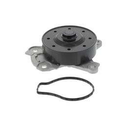 TOPRAN Wasserpumpe 620684 f&uuml;r TOYOTA